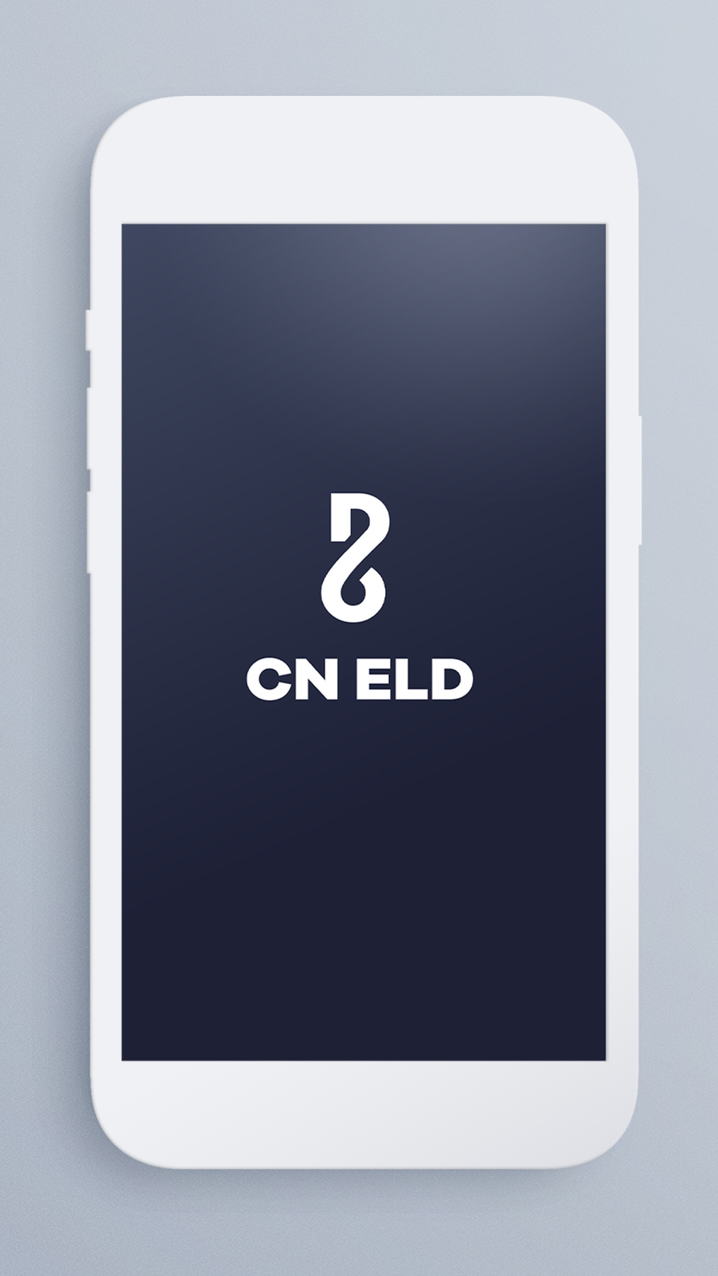 CN ELD for iPhone - Download