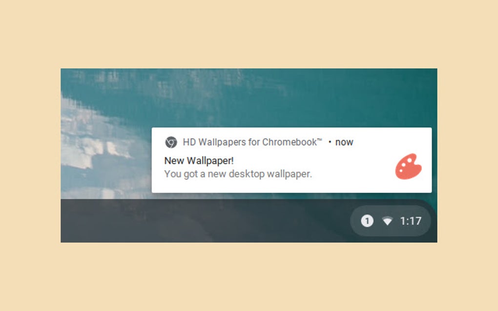 HD Wallpapers for Chromebook™ for Google Chrome - Extension Download