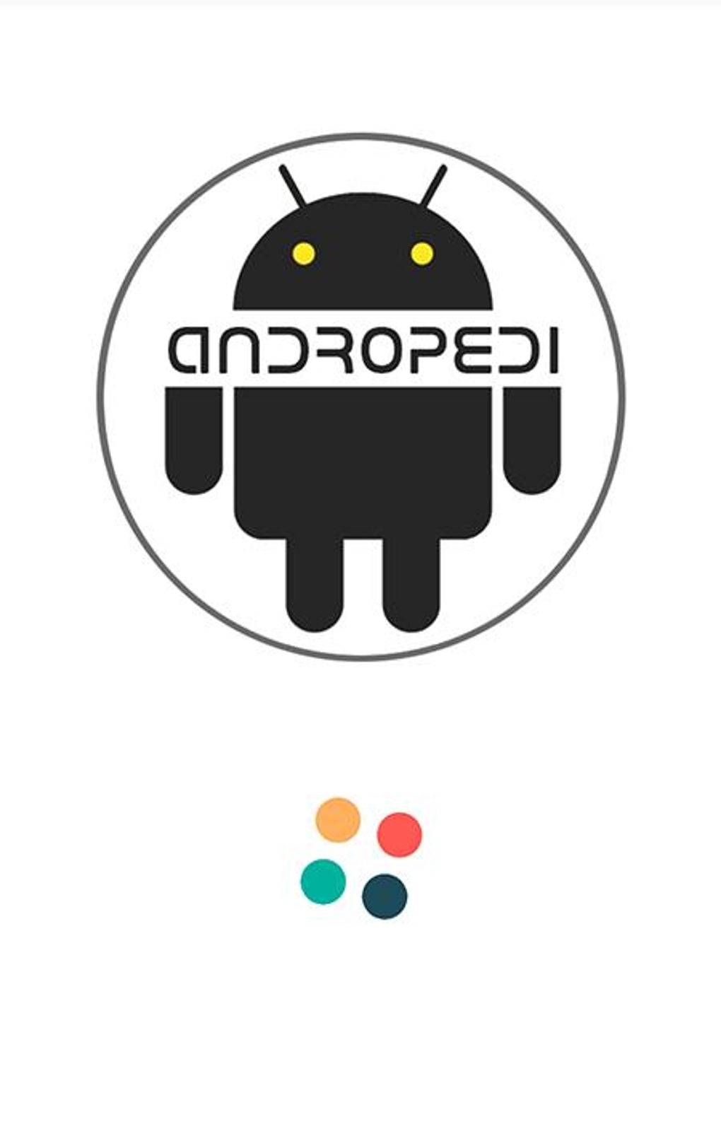 Andropedi APK For Android Download Andropedi APK For Android Download