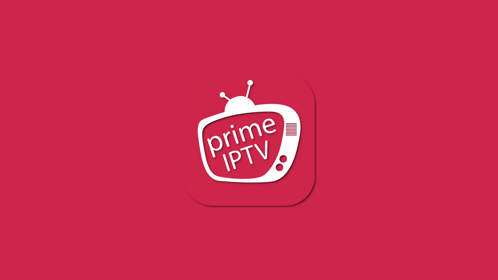 Prime IPTV for iPhone - Download