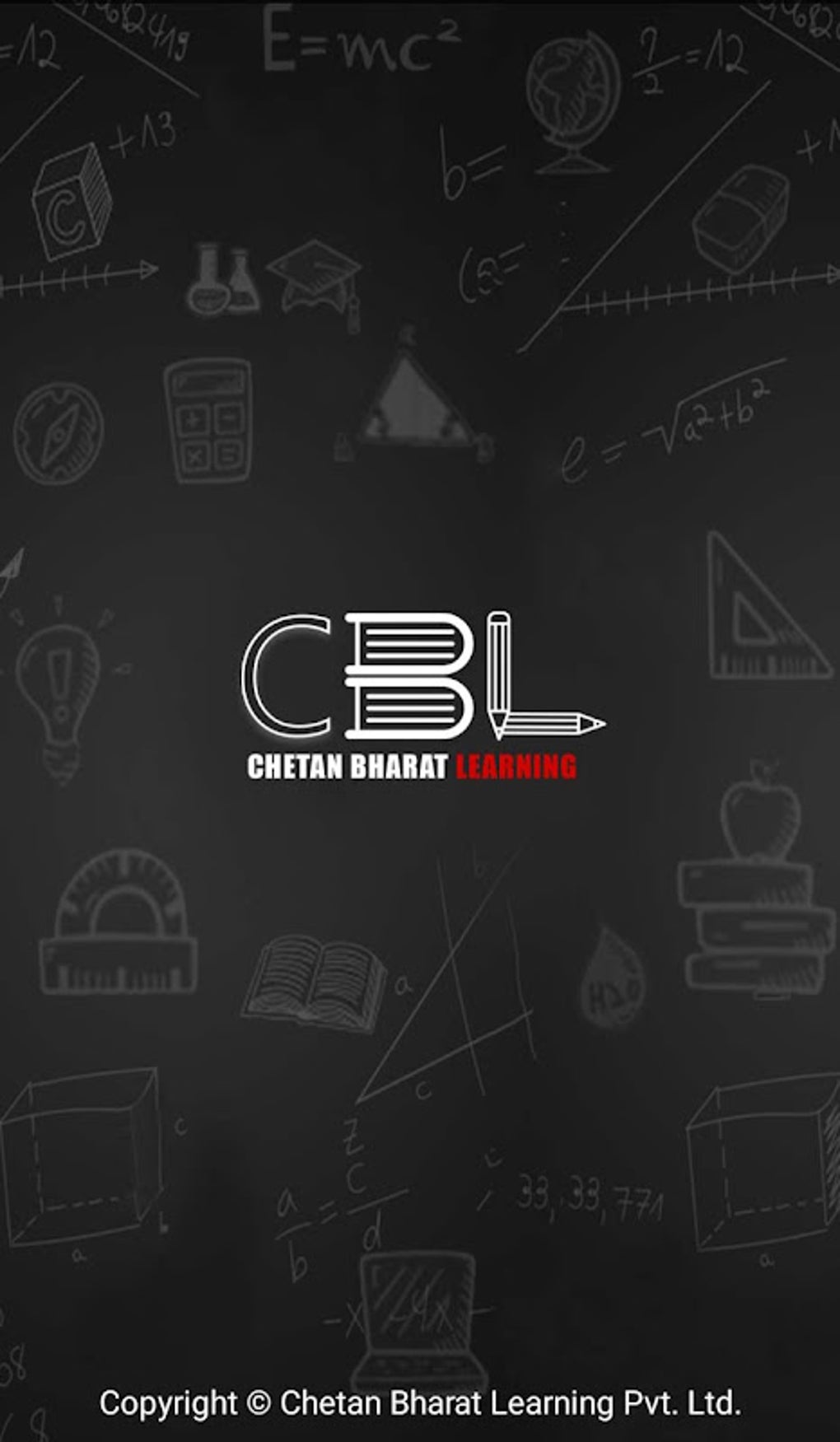 Chetan Bharat Learning APK for Android - Download