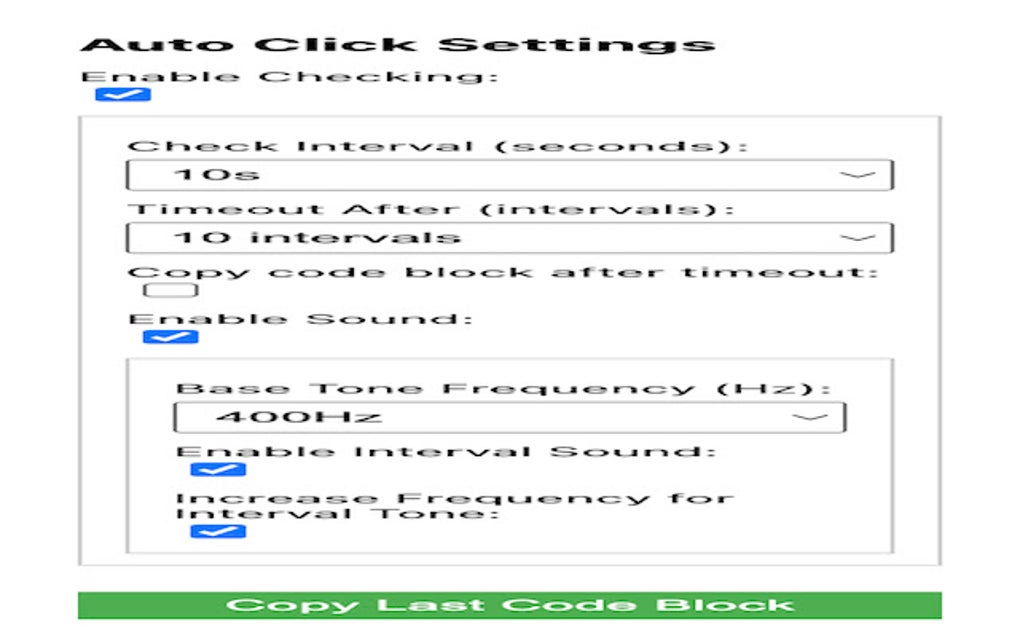 ChatGPT Helper by Storizzi Google Chrome 용 - 확장 프로그램 다운로드