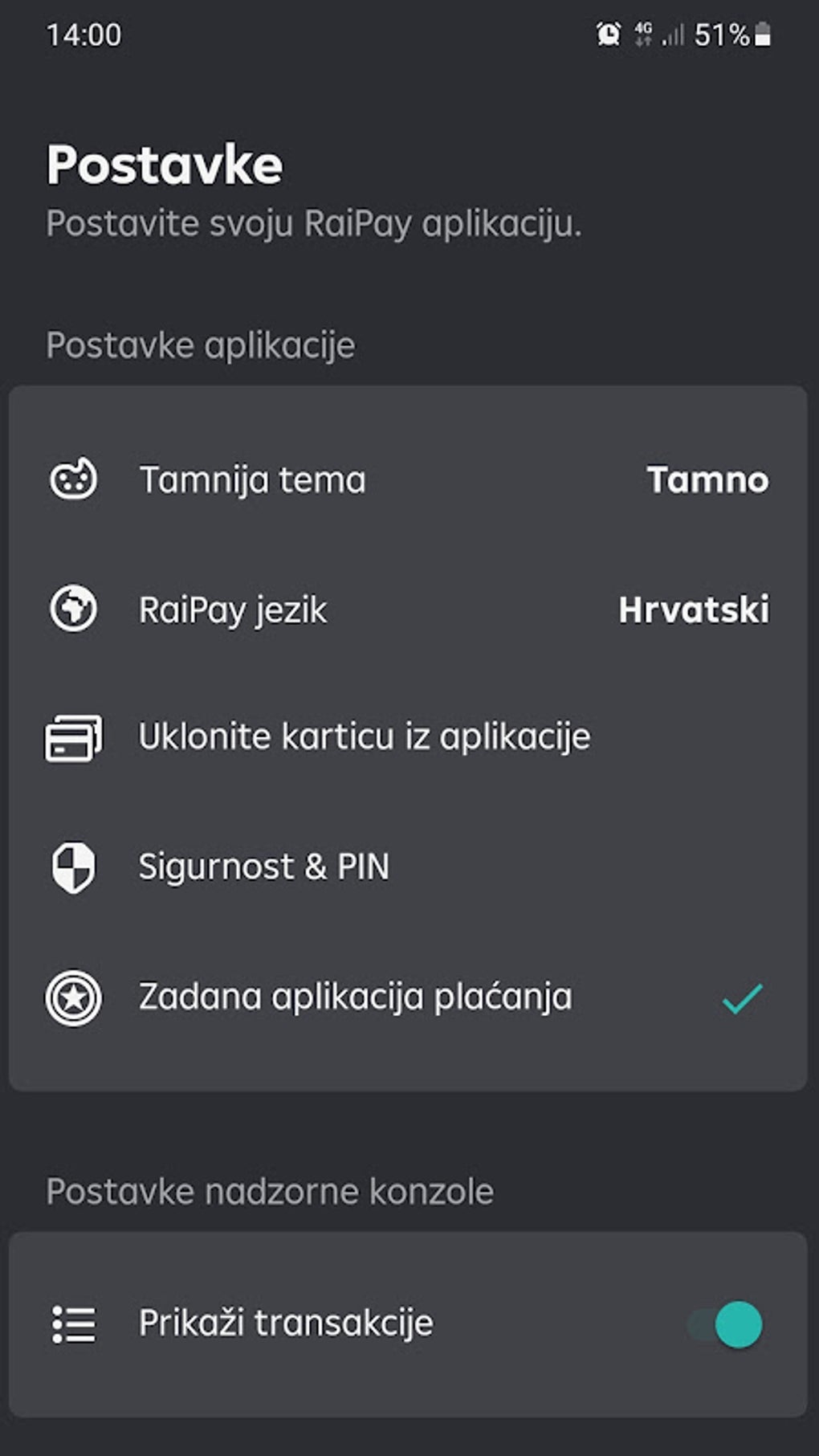 RaiPay APK for Android - Download