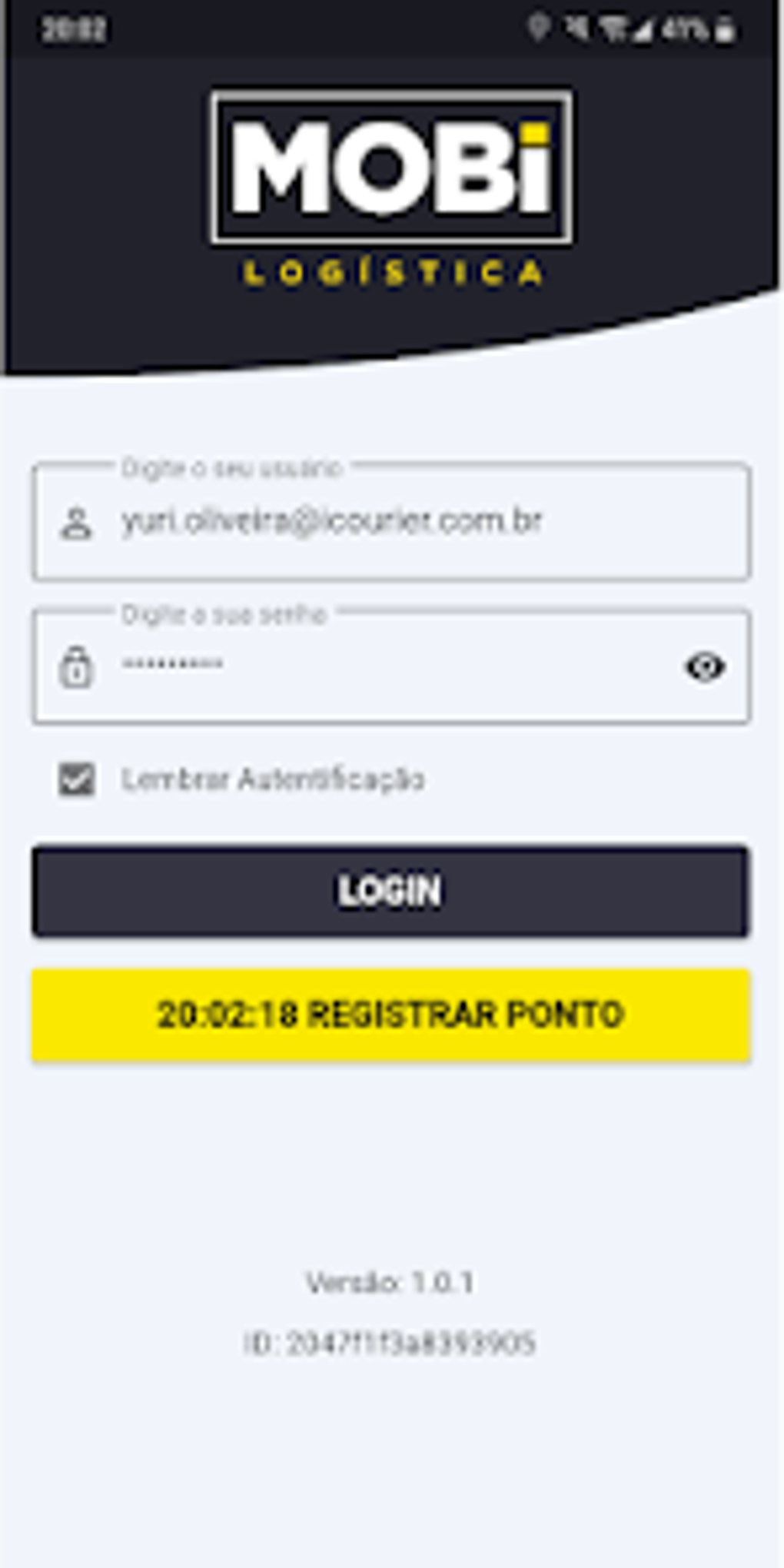 Mobi for Android - Download