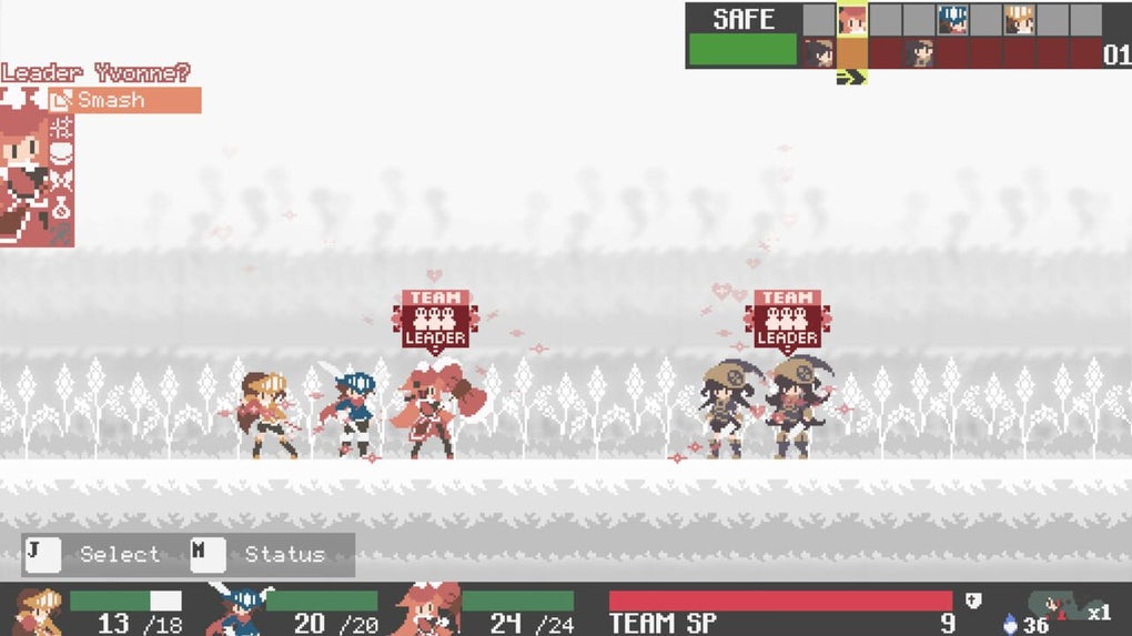 Hegemone Pass - Download