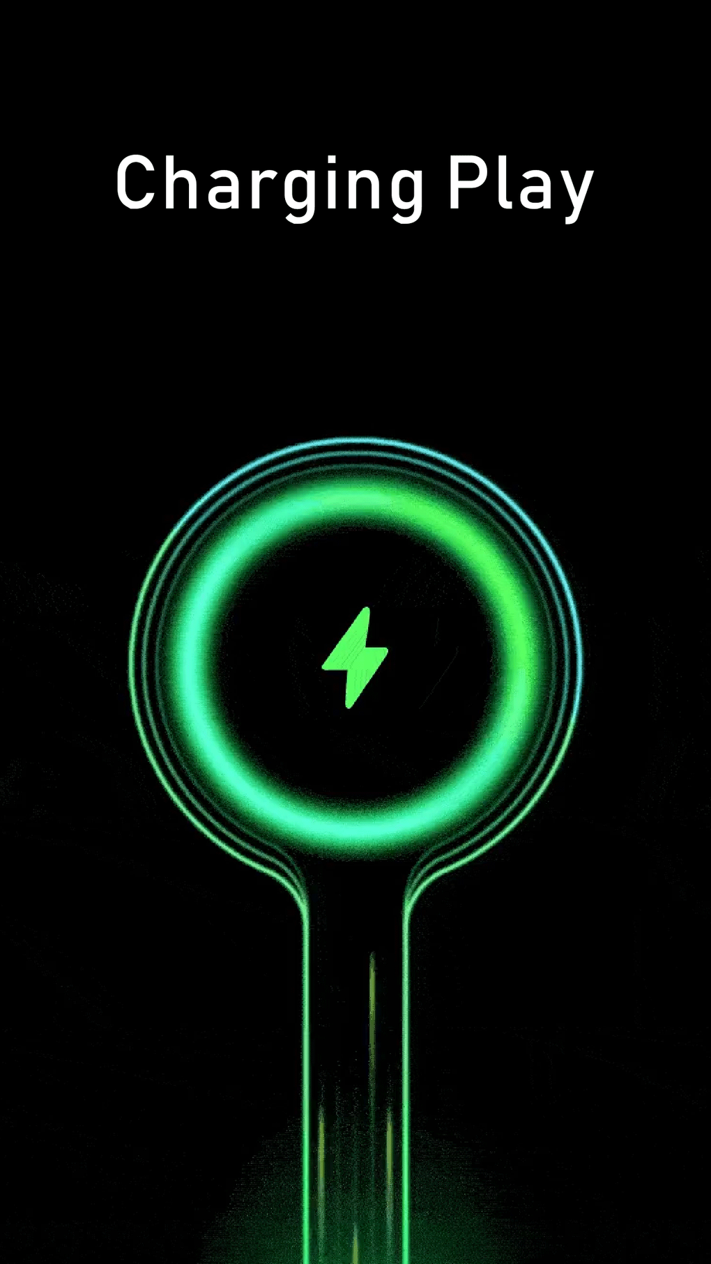 iPhone 용 Charging Play - 다운로드