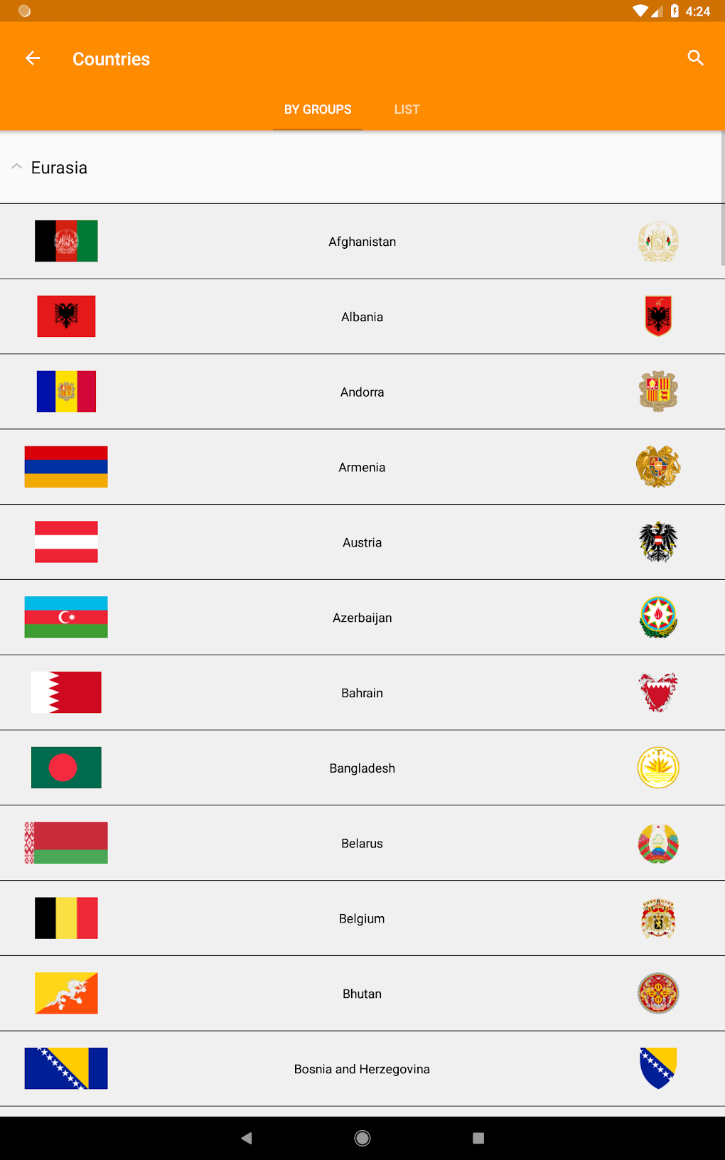Quiz Flags Of The World Guess The Flags Of All The Countries In The Quiz Flags Of The World Guess The Flags Of All The Countries In The