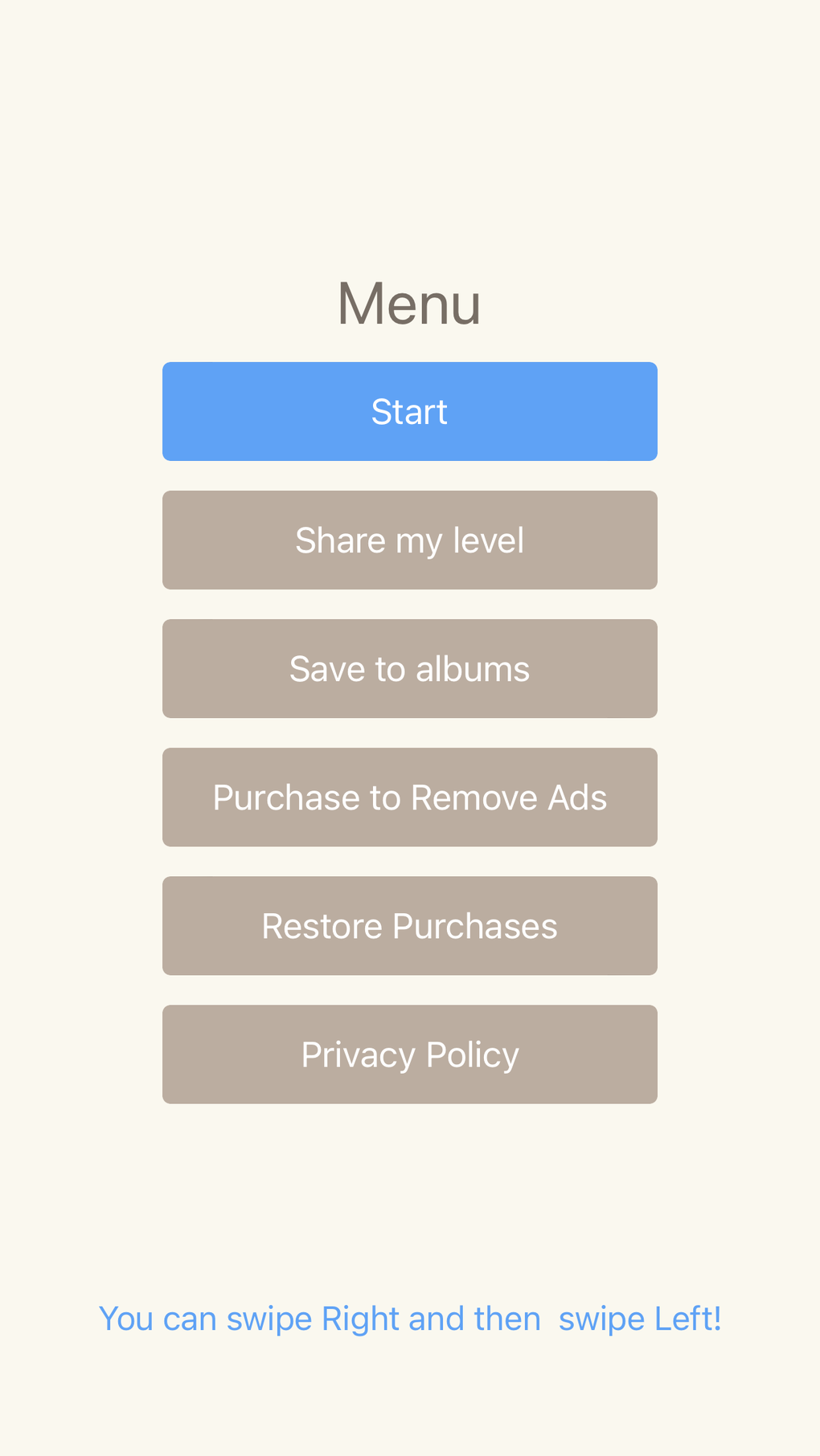 Magic Color Tiles-Tap Correct for iPhone - Download