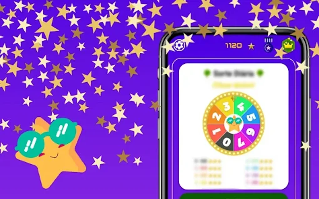 StarOn for Android - Download