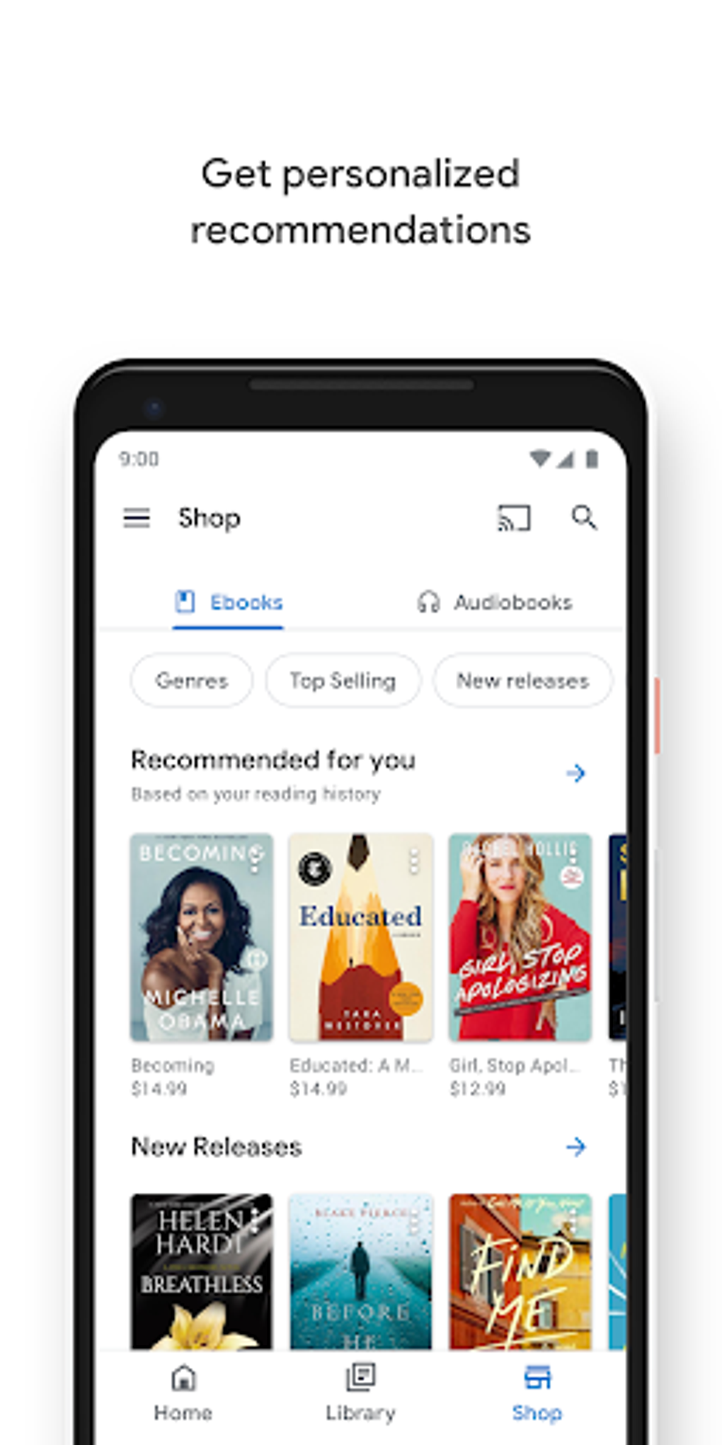 Google Play Books Ebooks Audiobooks And Comics Na Android Download Google Play Books Ebooks Audiobooks And Comics Na Android Download