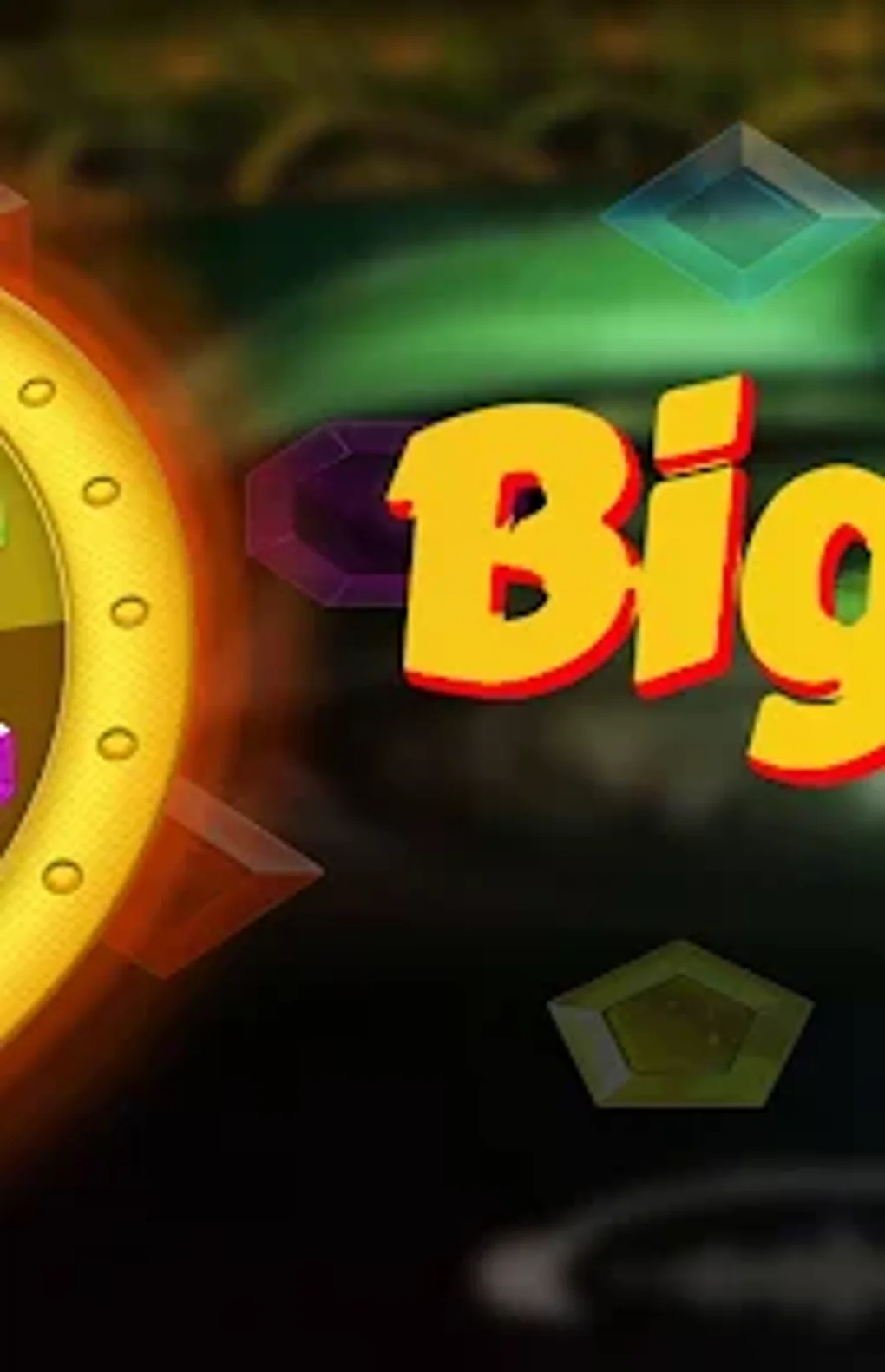 BigWinner : Play Online Games for Android - Download
