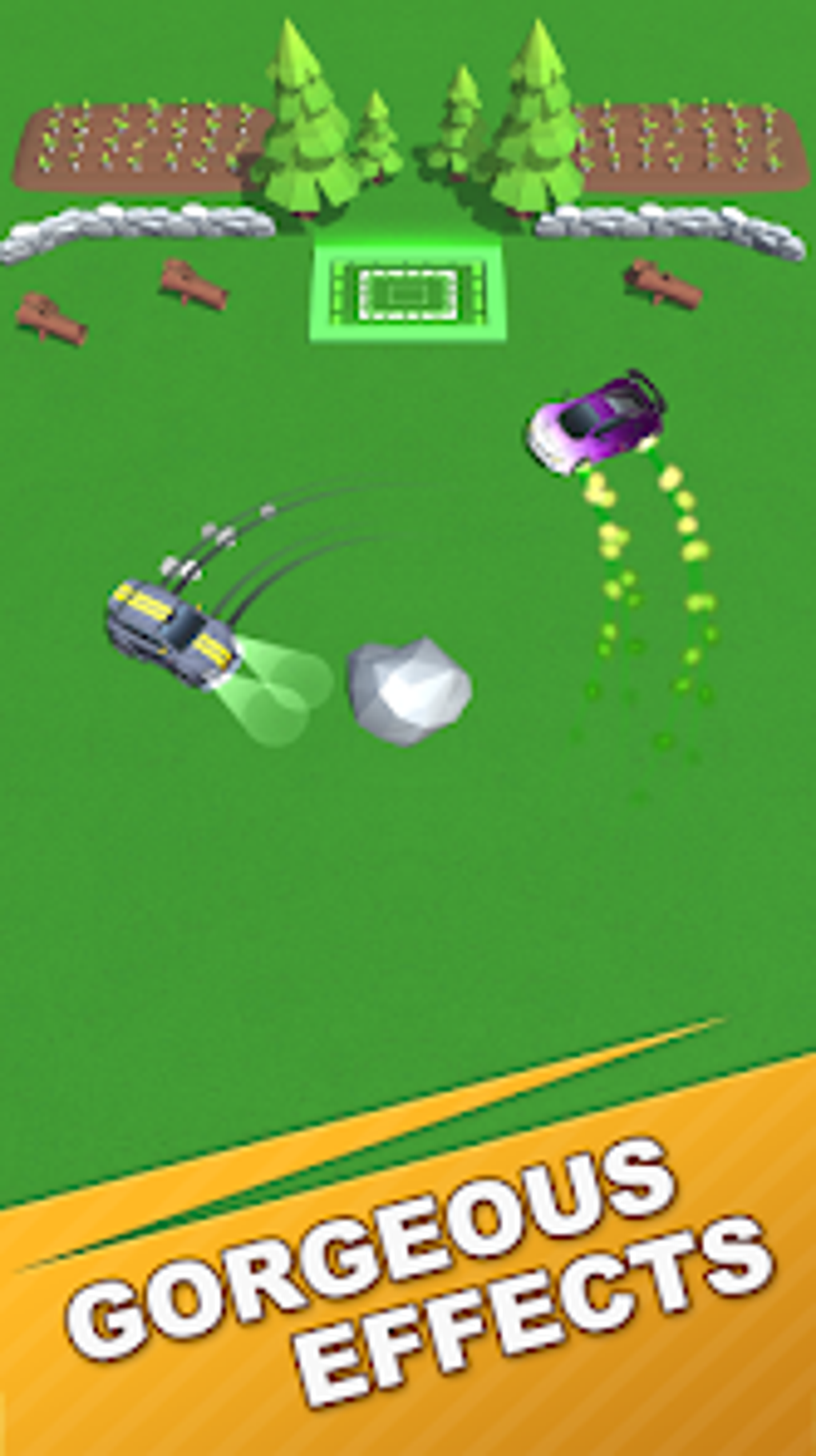 Parking Time For Android Download