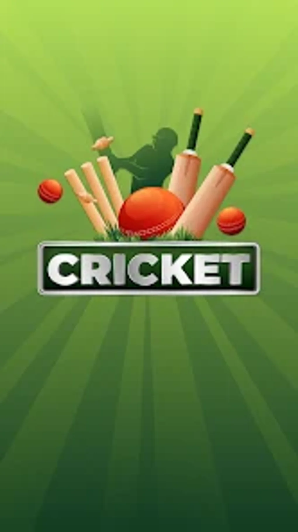 Live Cricket TV HD 2025 for Android - Download