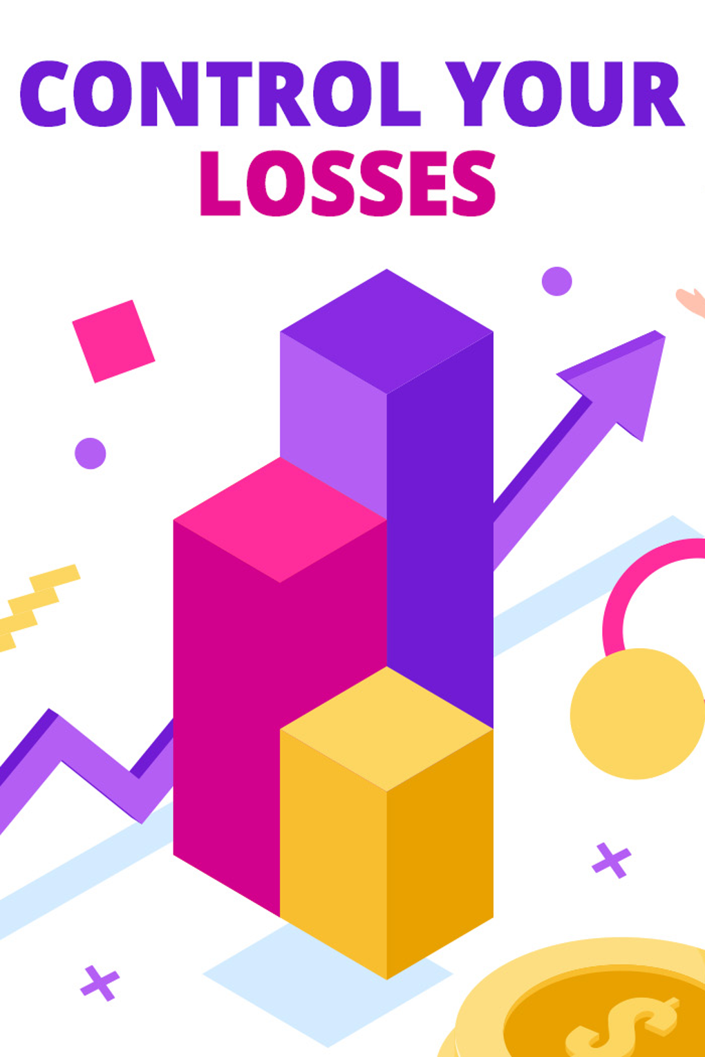 Android için Cash Master APK - İndir