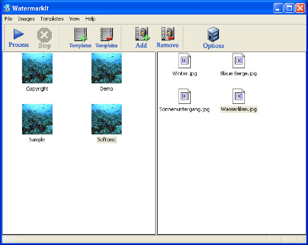 WatermarkIt - Download