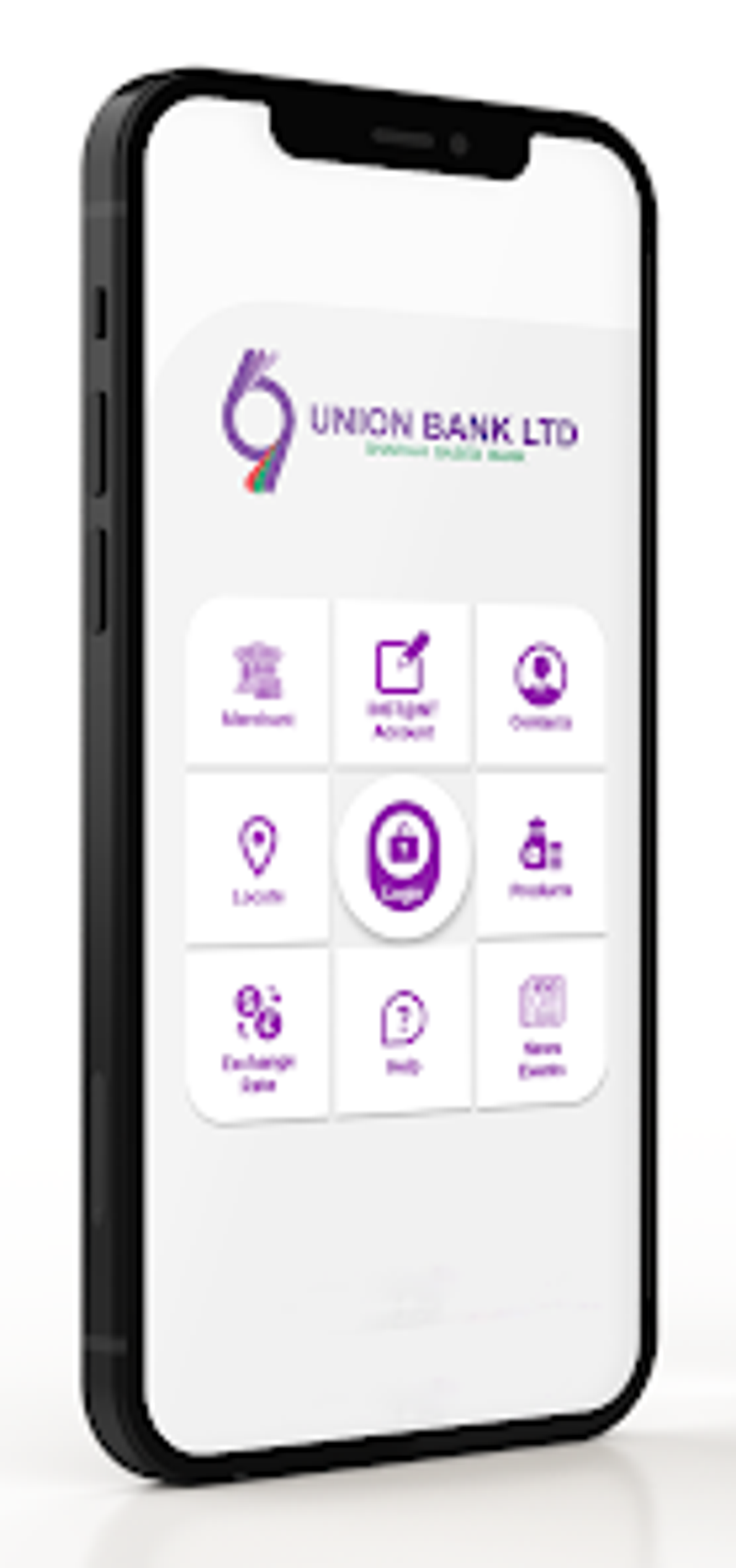 UniON for Android - Download