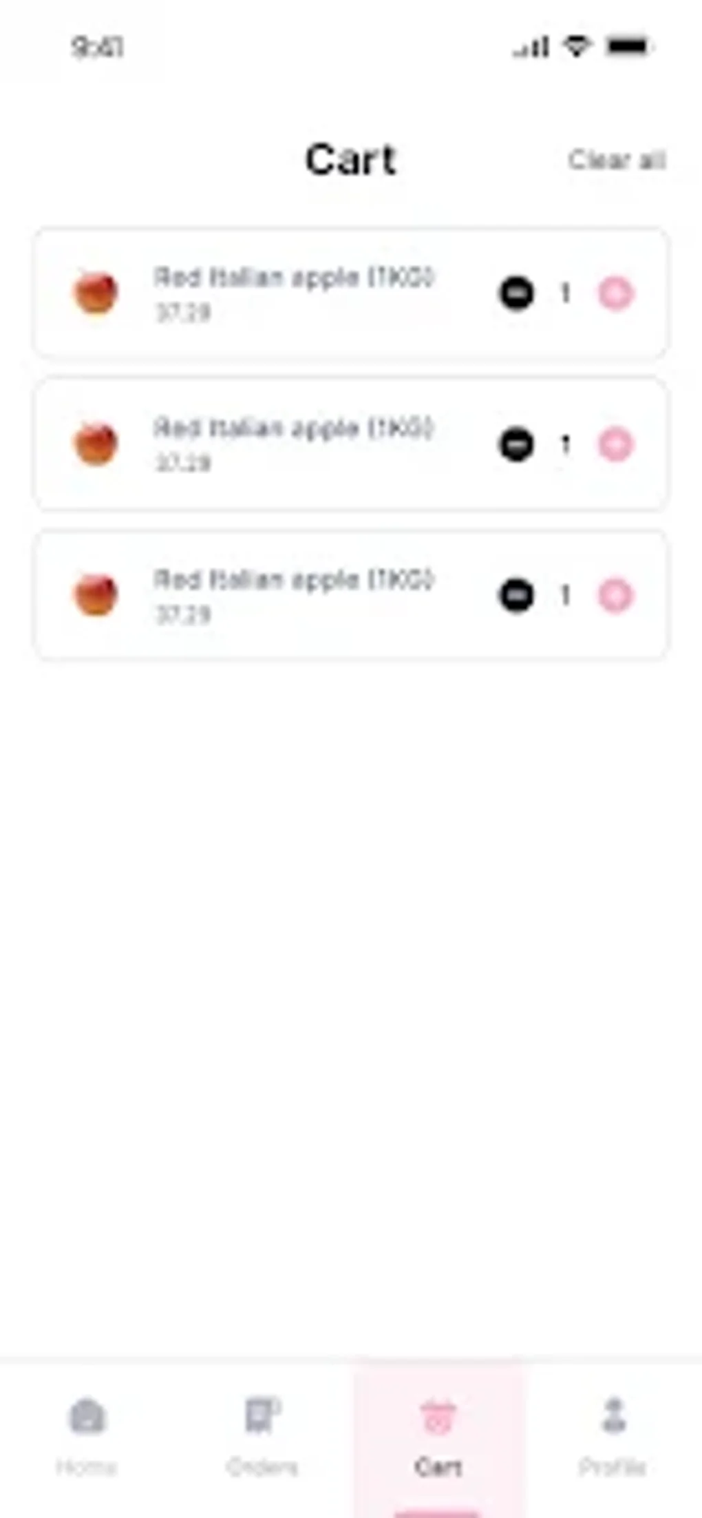 Future shop for Android - Download