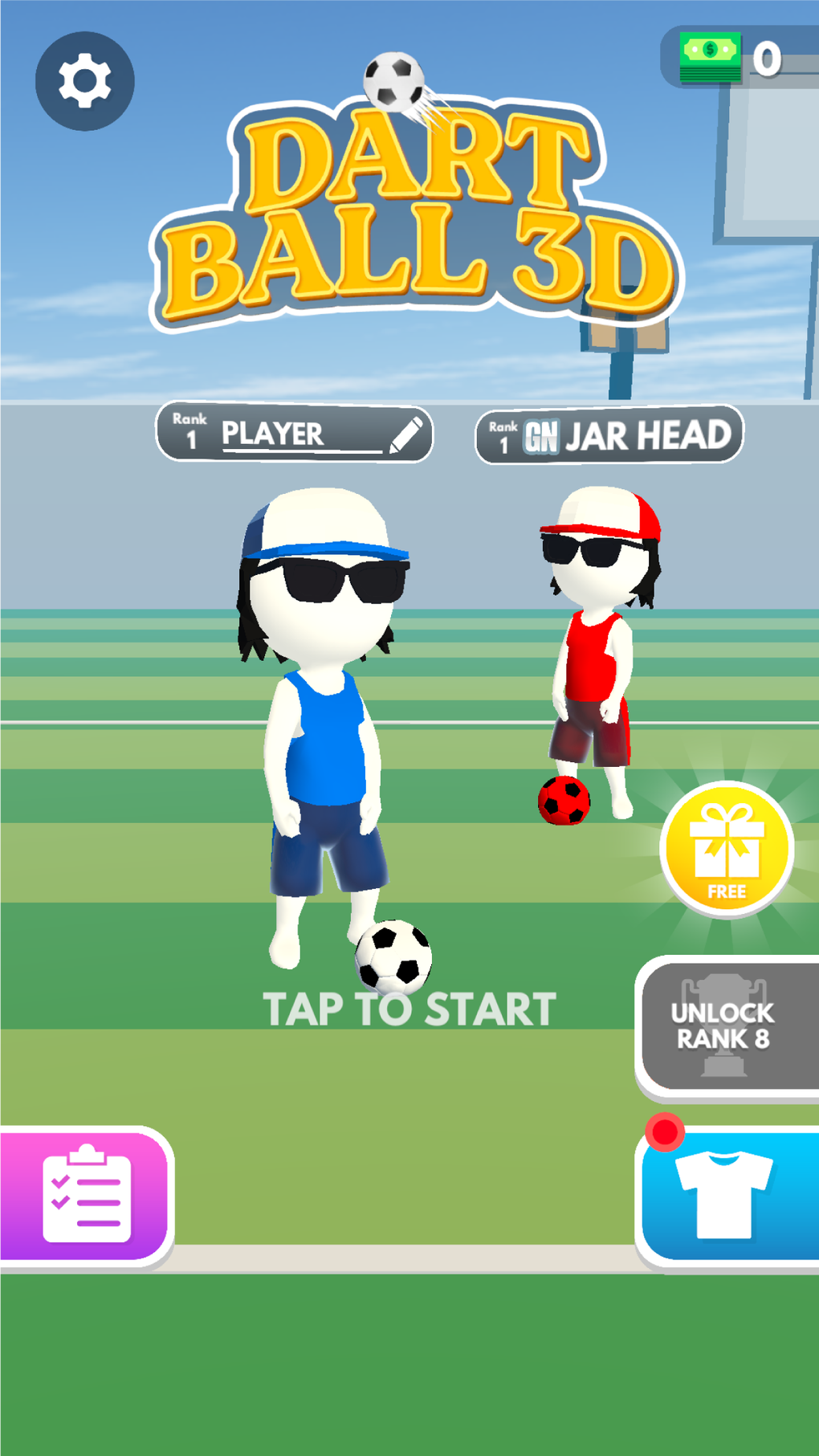 Dart Ball 3D Para IPhone Download Dart Ball 3D Para IPhone Download
