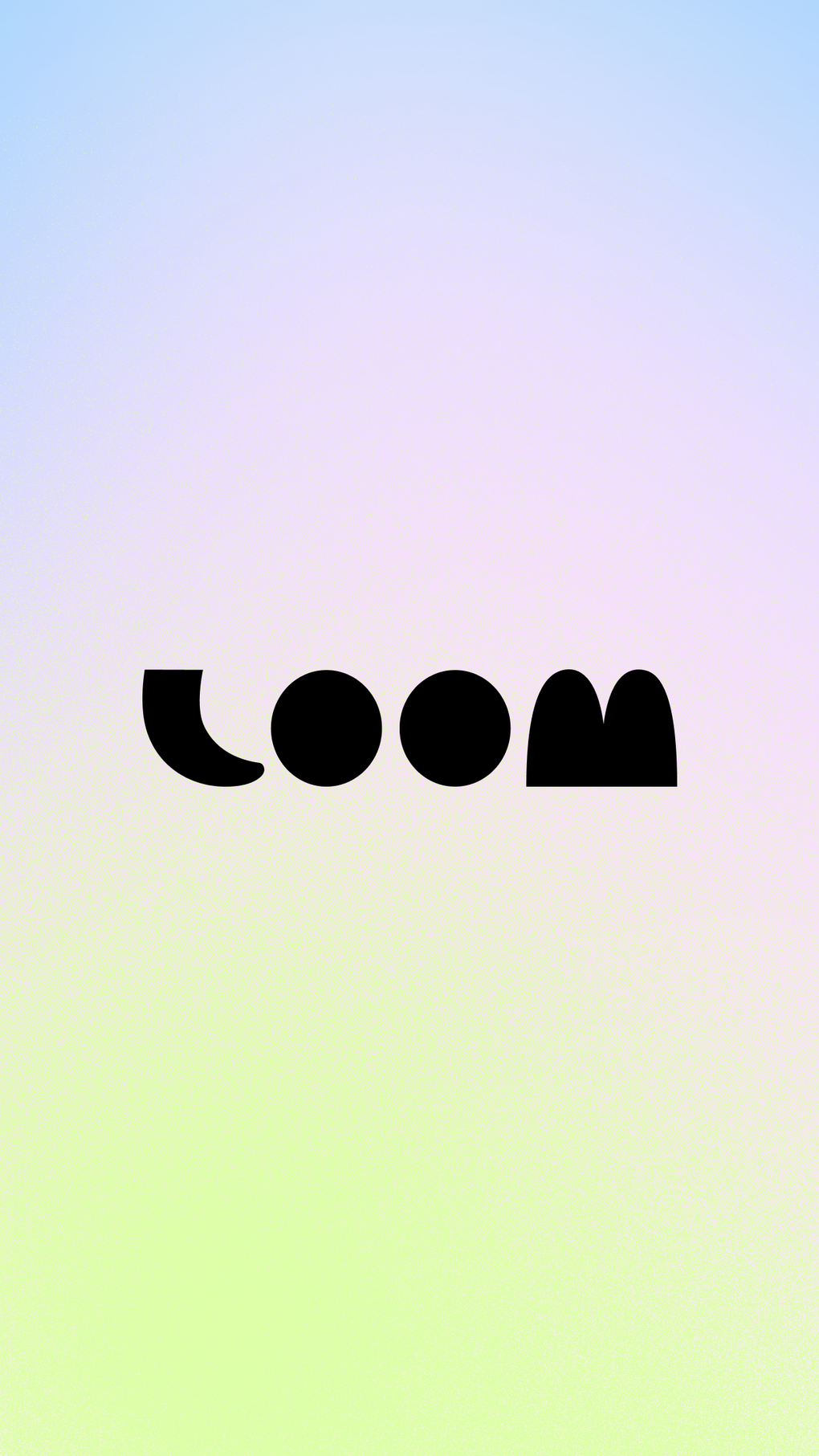 LOOM: learn about your body for iPhone - Download