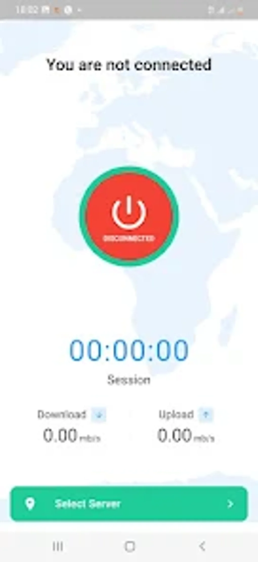 VPN cat master for Android - Download