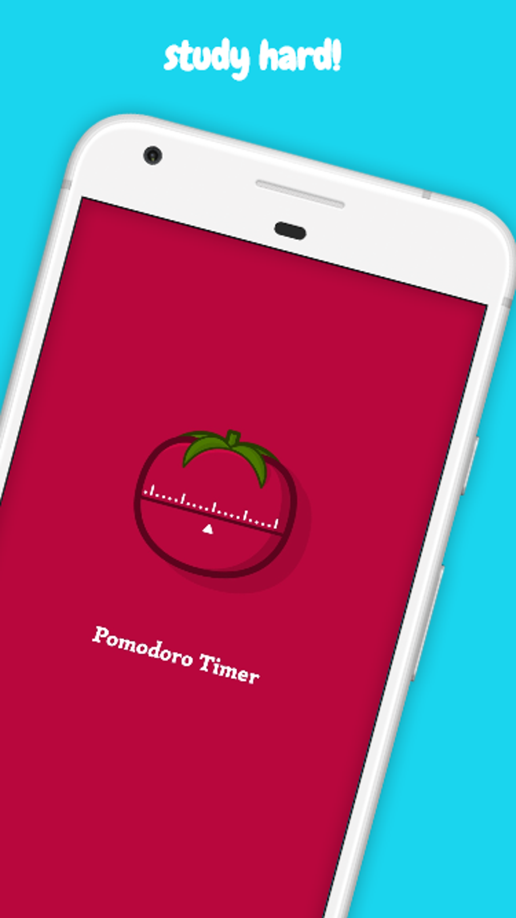 Pomodoro : Work Efficiently Dont Lose Focus para Android - Descargar Pomodoro : Work Efficiently Dont Lose Focus para Android - Descargar