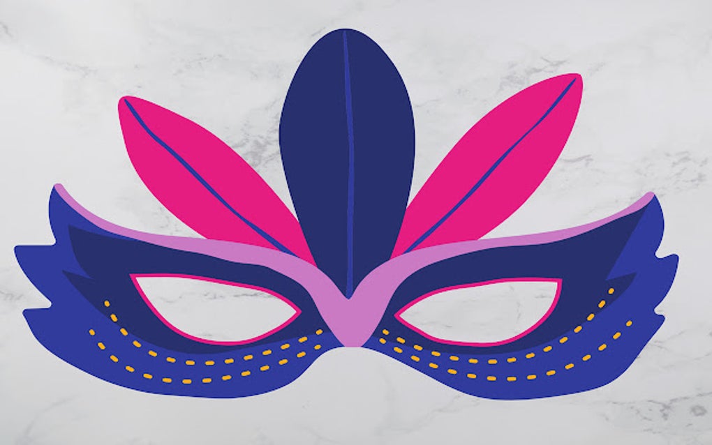 Go Anonymous! for Google Chrome - Extension Download