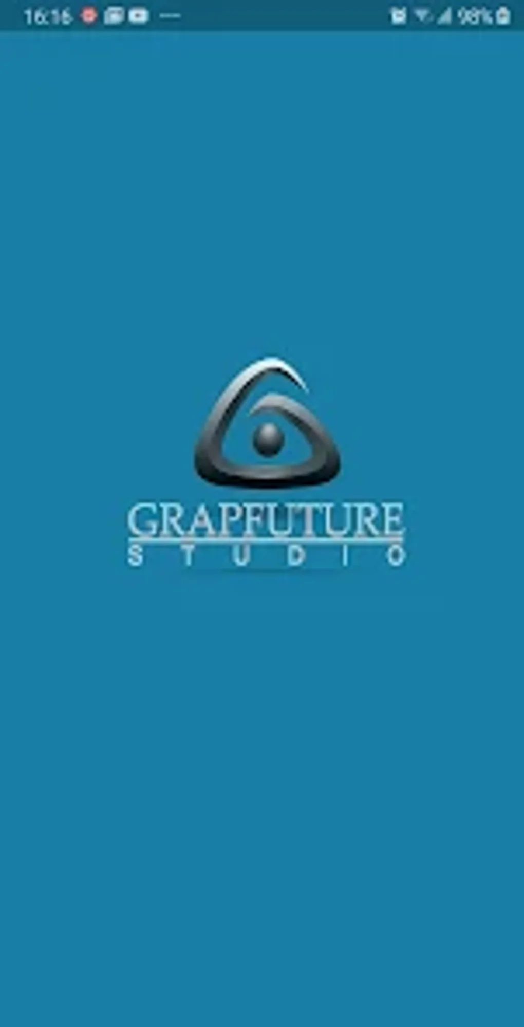 Android 용 GriD - 다운로드