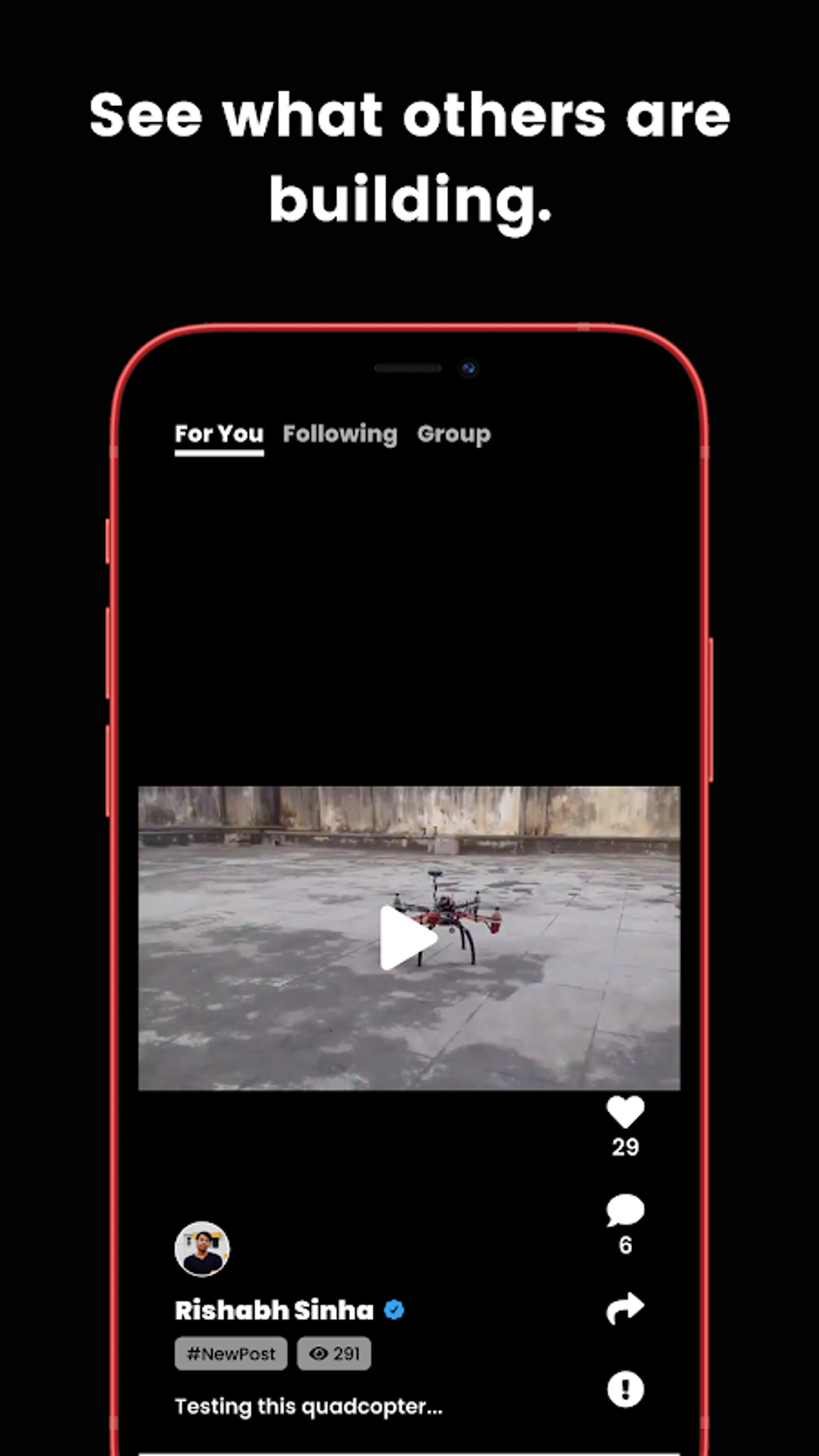 WitBlox -Robotics Learning App APK for Android - Download