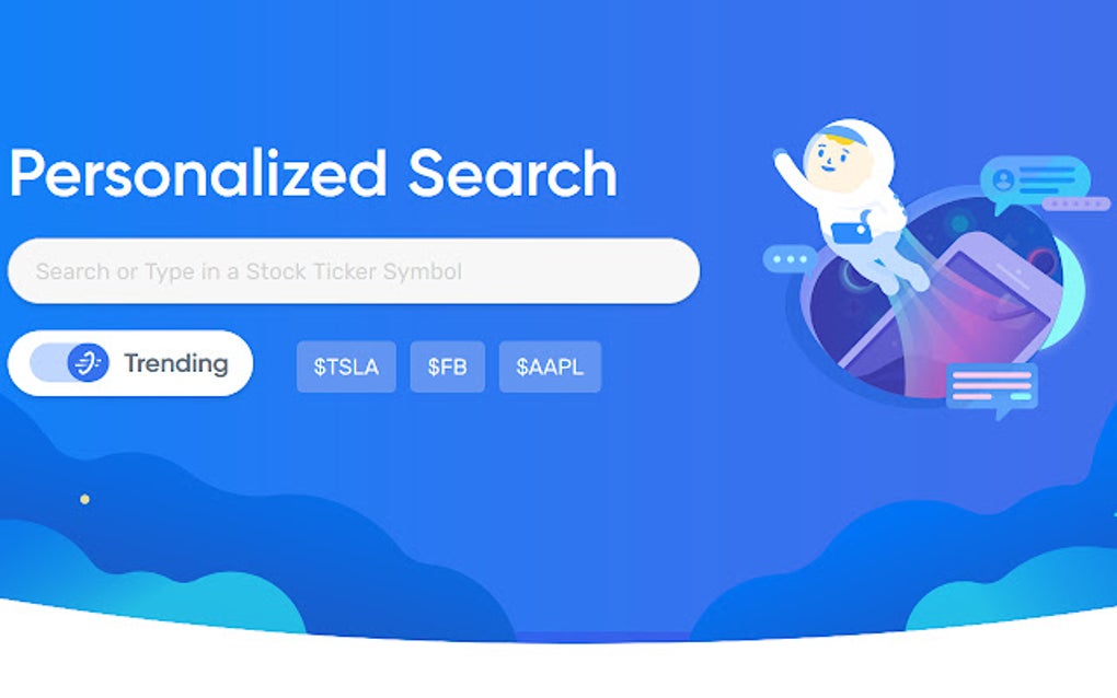 TuroSearch - Personalized Search for Google Chrome - Extension Download