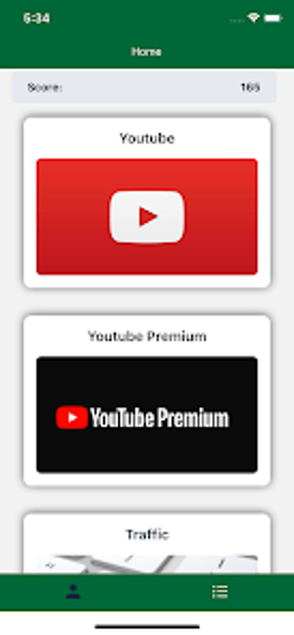 Money Maker for Android - Download