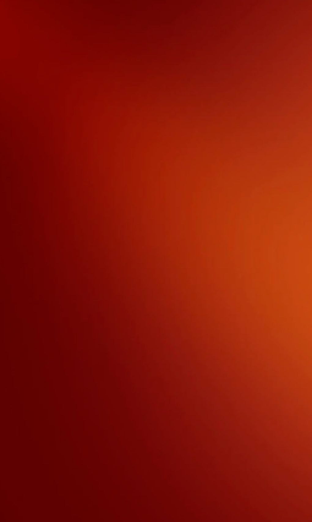 Betwixt for Android - Download