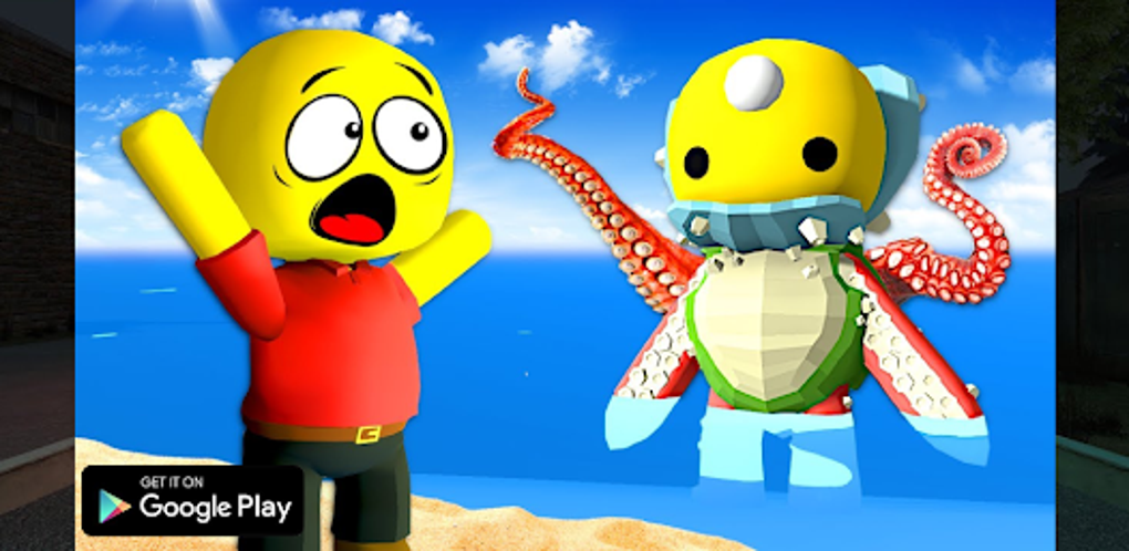 Wobbly-life Prank Tips pour Android - Télécharger