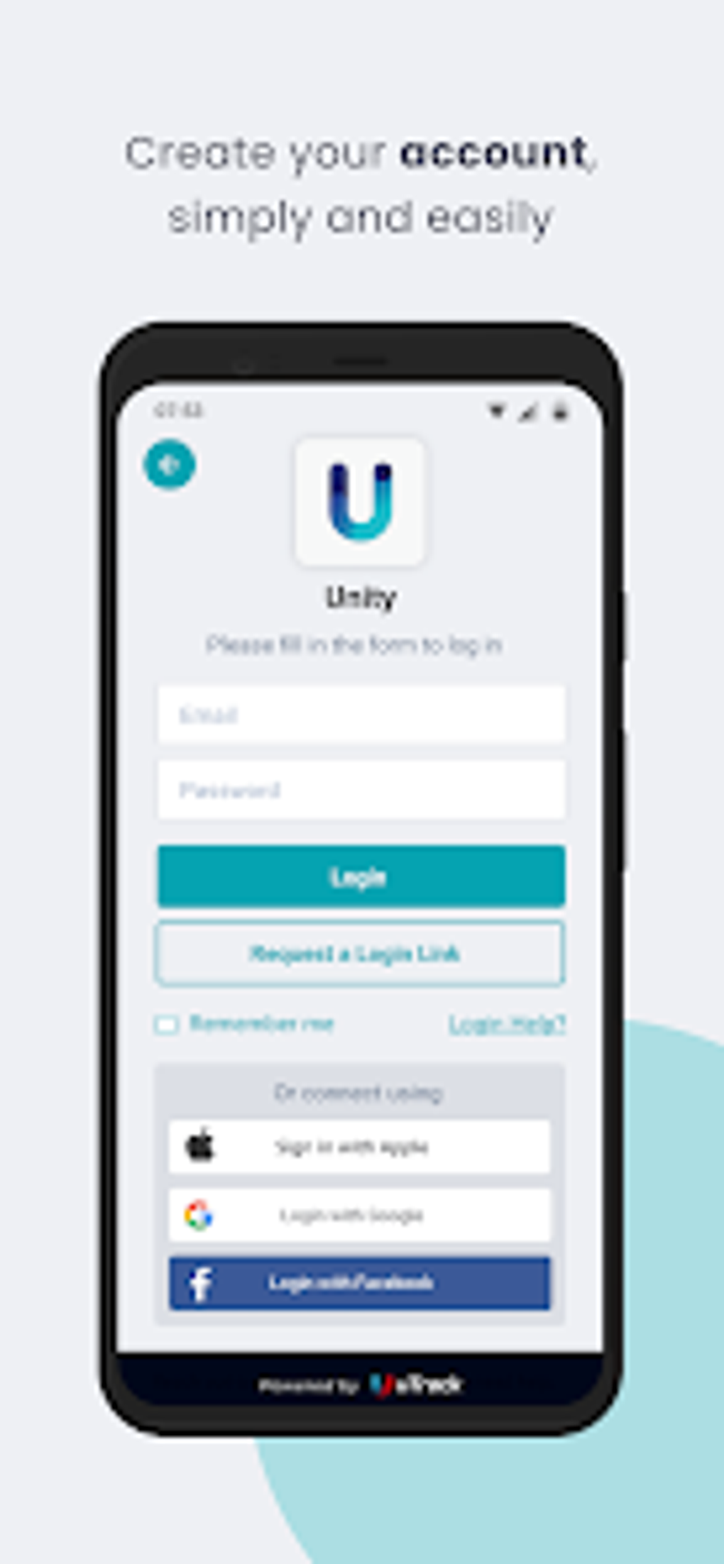 Unity for Android - Download