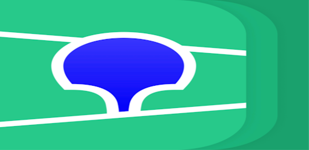 Android için 2GIS Map Navigation - İndir