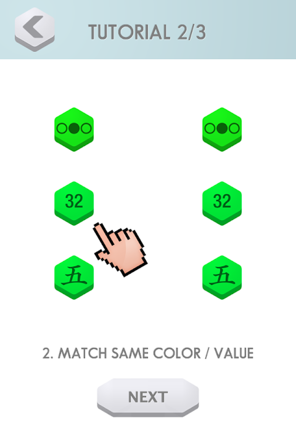 2048 Hex Apk For Android Download