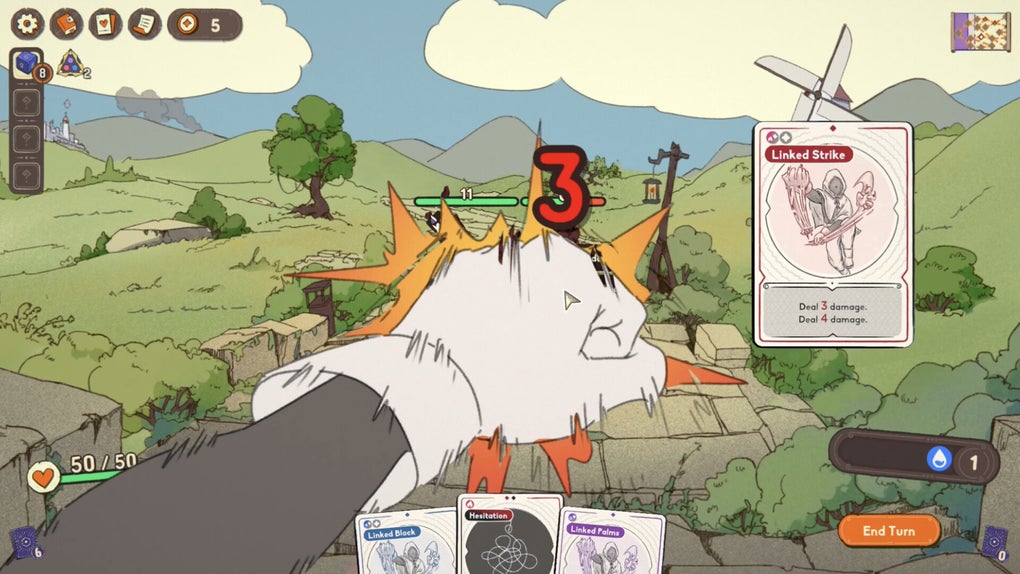 DICEOMANCER - Download