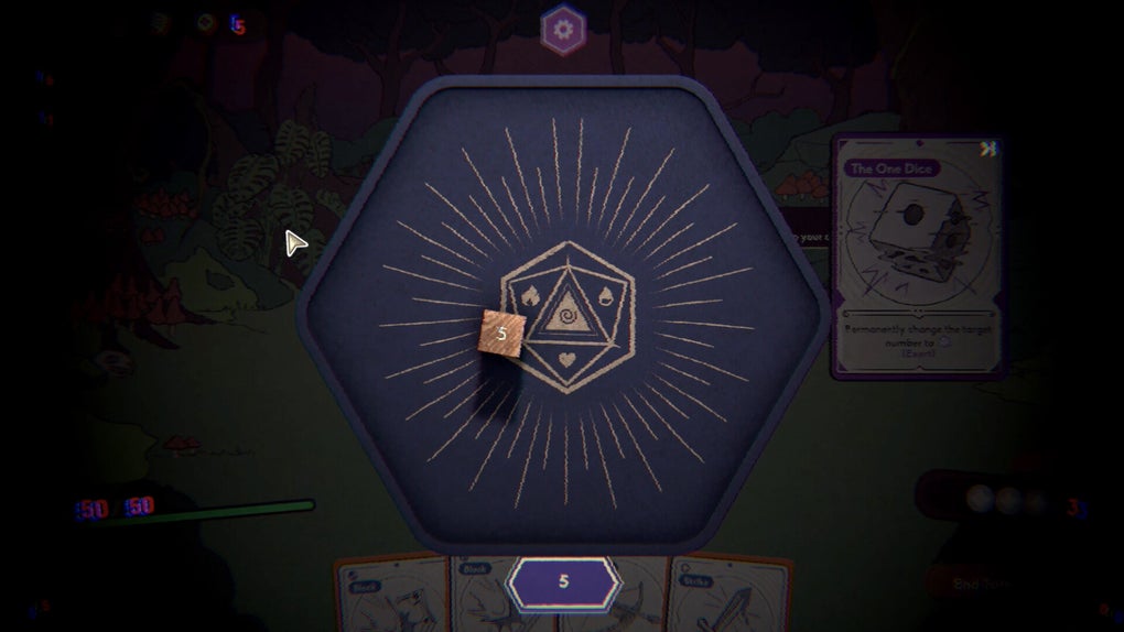 DICEOMANCER - Download