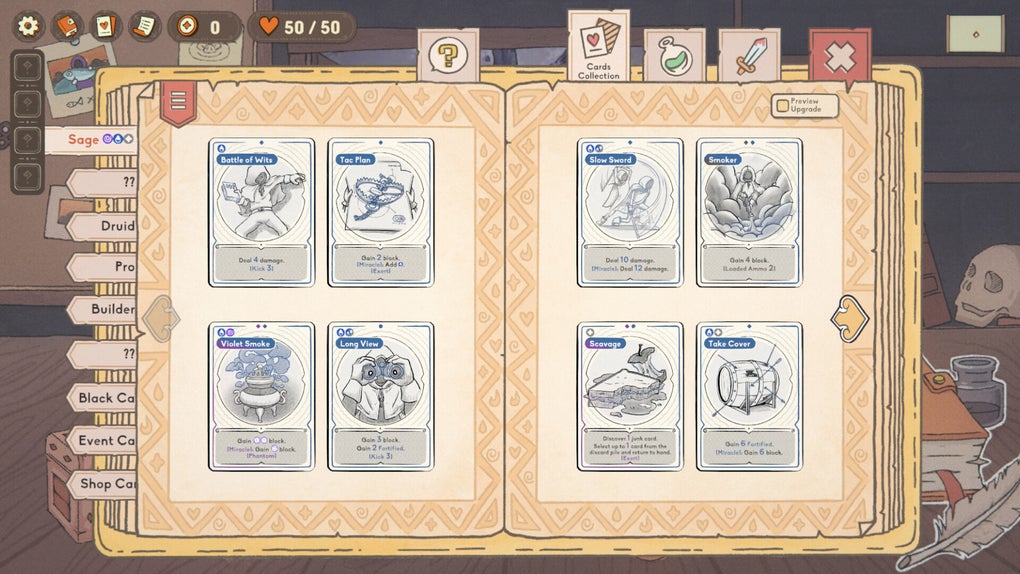 DICEOMANCER - Download