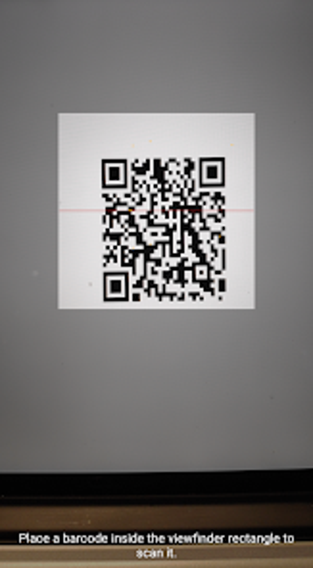 QR Barcode Scanner APK For Android Download QR Barcode Scanner APK For Android Download