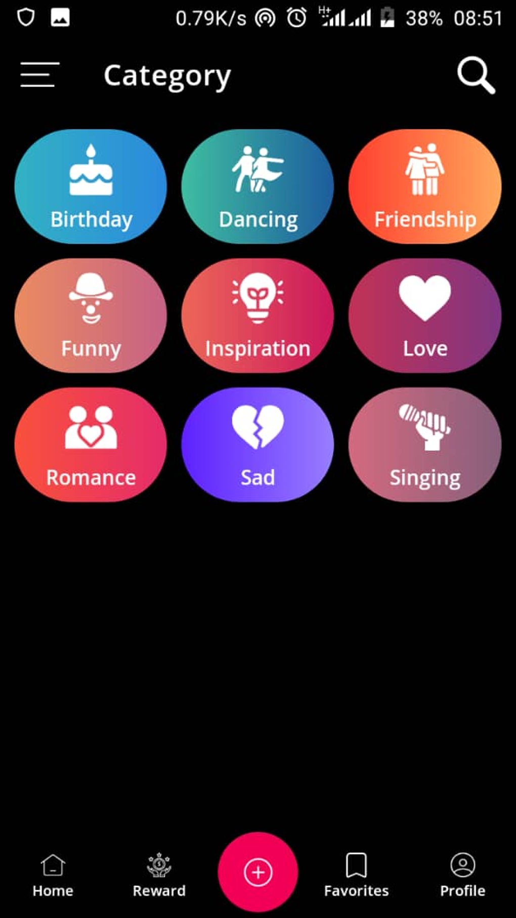 Misemo ya Hekima para Android - Download