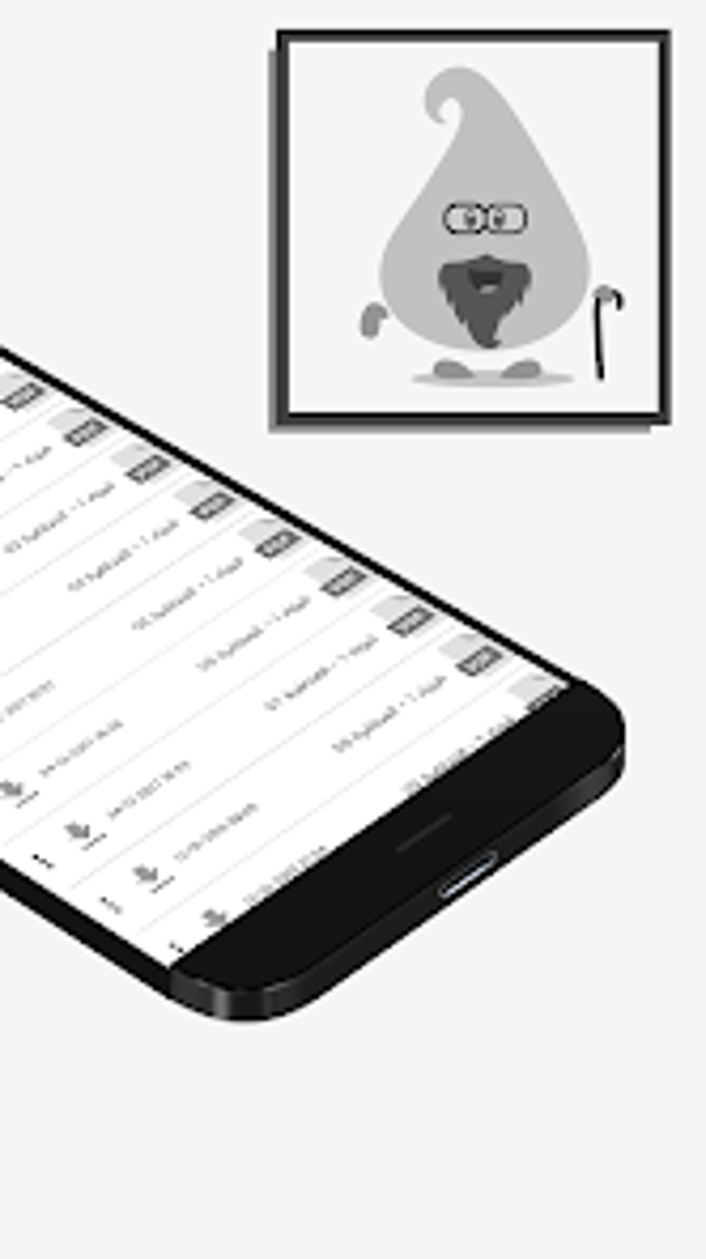 RBCs Team for Android - Download