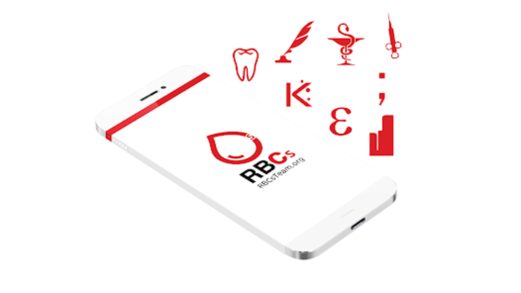 RBCs Team for Android - Download