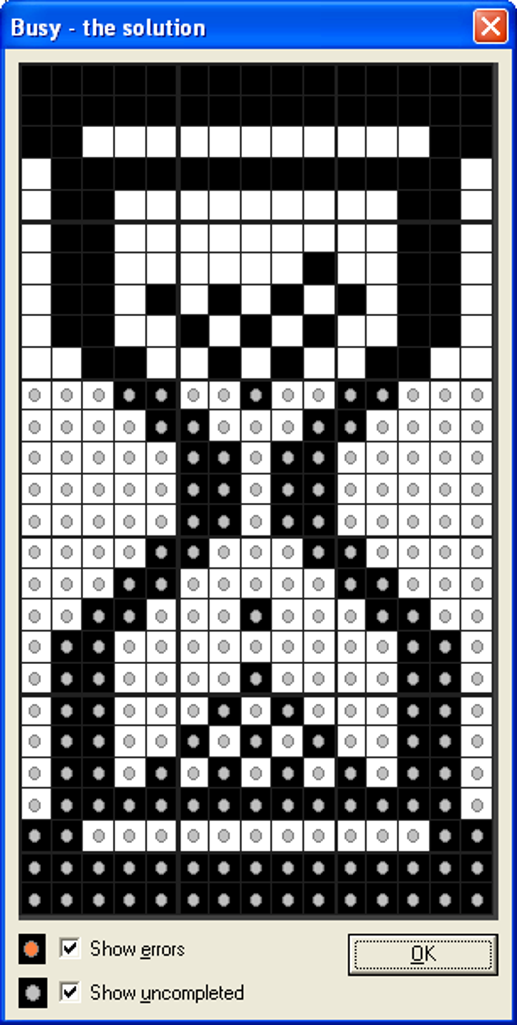 LogTek Puzzle Maker - Download