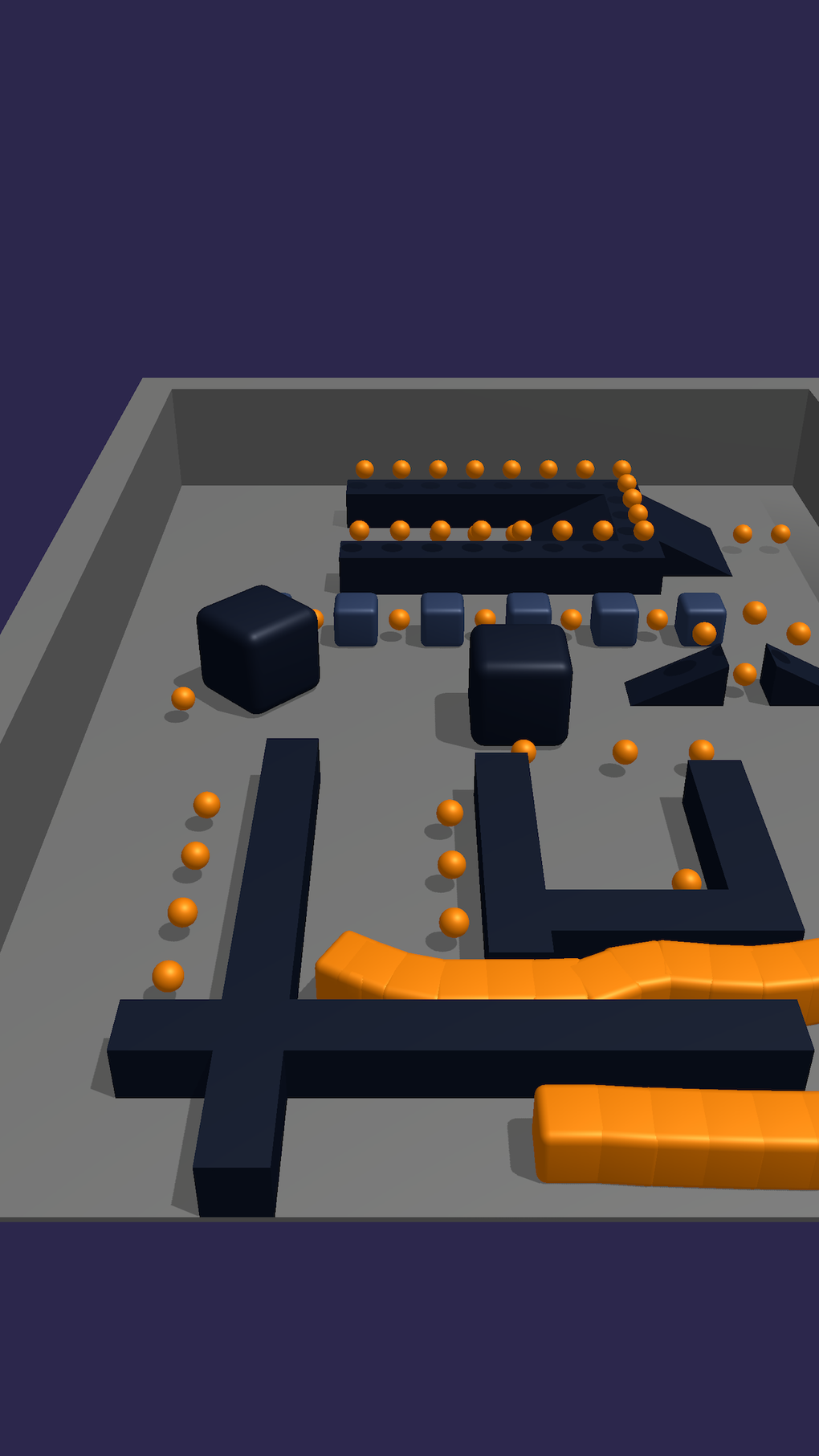 Grow Slime para iPhone - Descargar