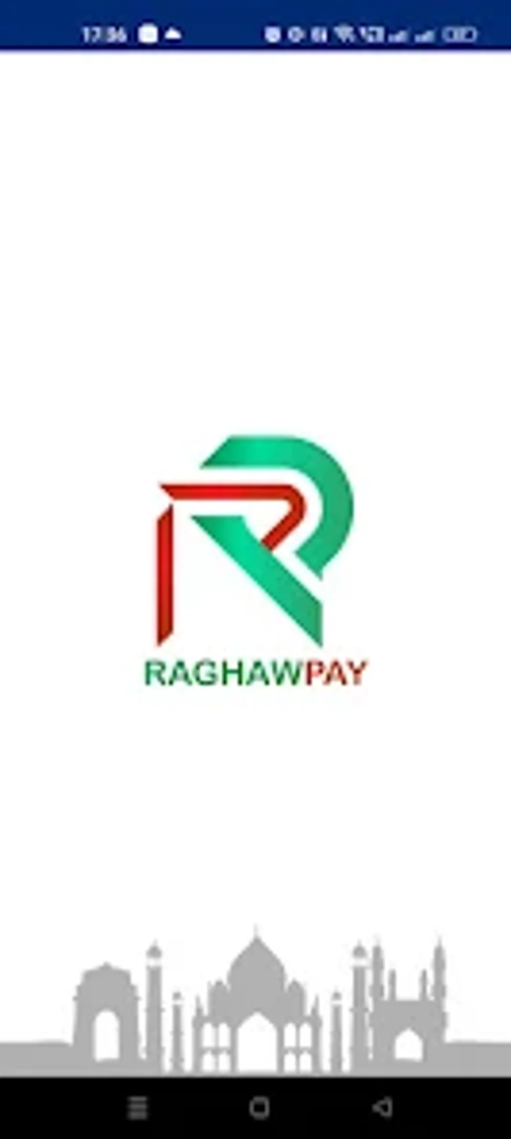 Raghaw Pay para Android - Descargar