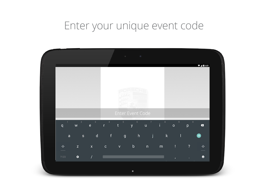 PCA Training APK for Android - Download