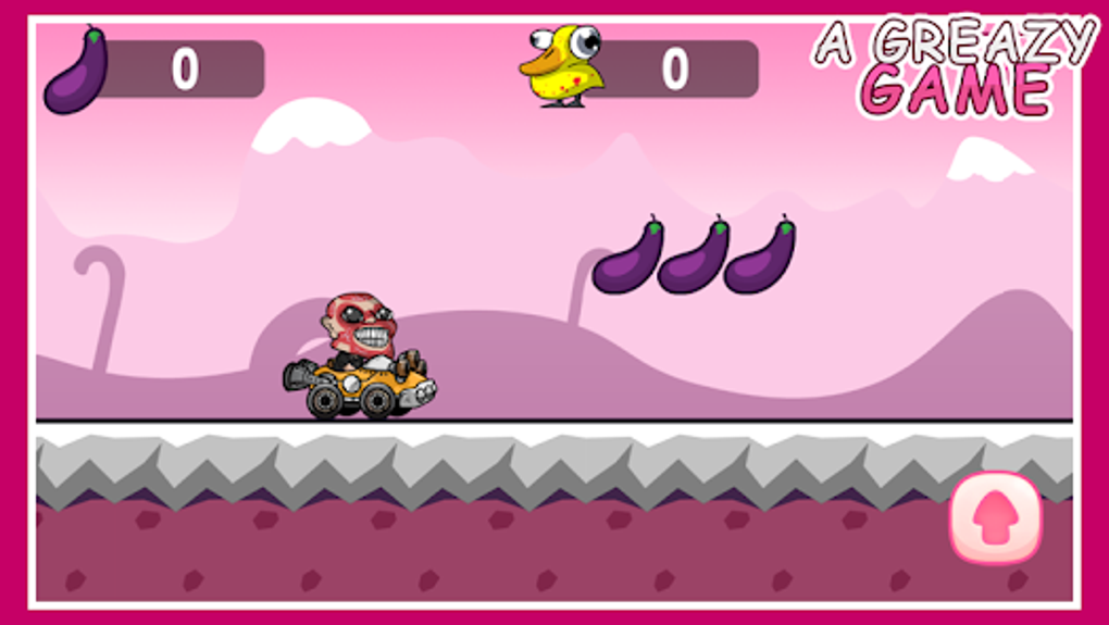 A Greazy Game for Android - Download
