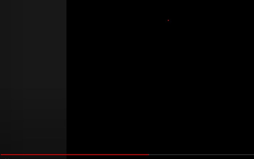 Youtube progress bar back to red Google Chrome 용 - 확장 프로그램 다운로드