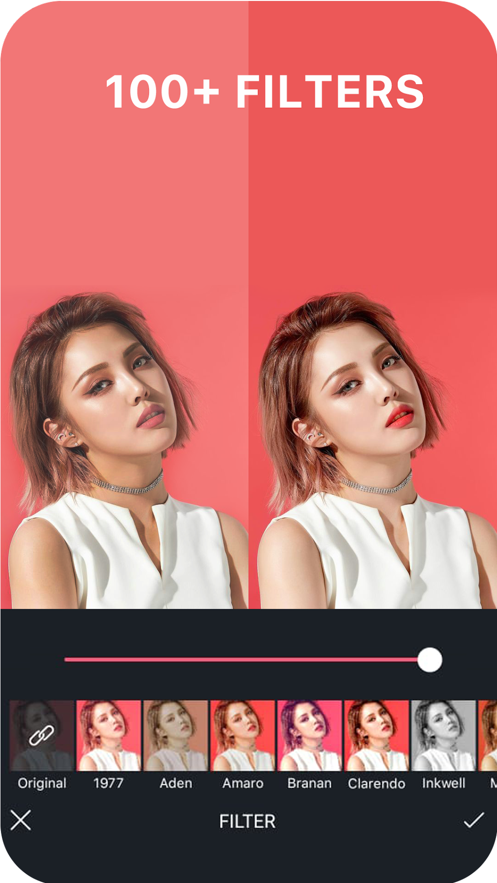 Android için Photo Master - Editor Filter - İndir