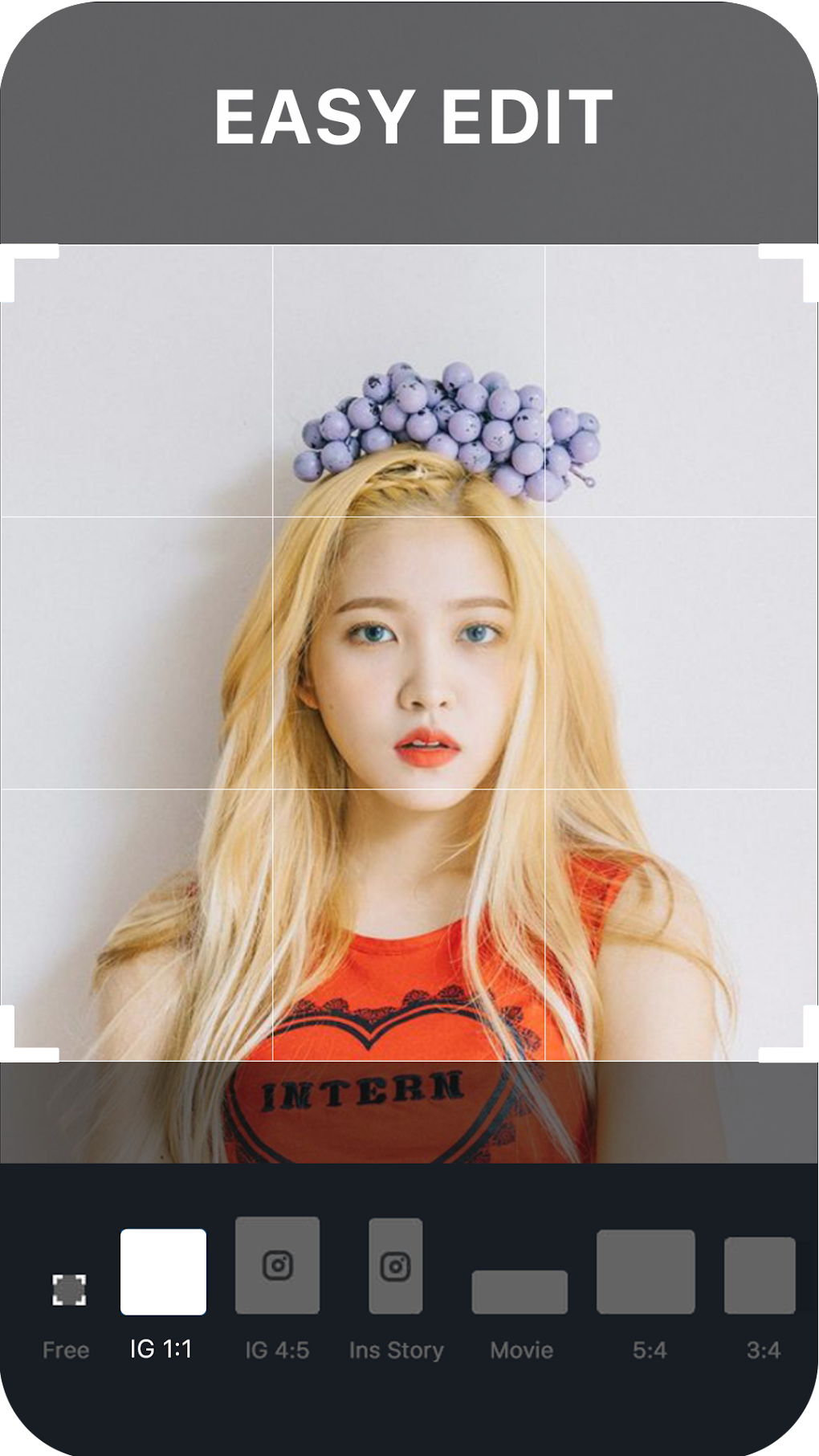 Photo Master - Editor Filter for Android - Download